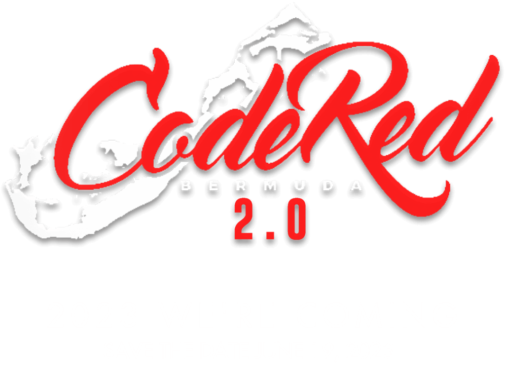 Code Red 2.0 | Bermuda Carnival 2023 | Coming Soon!